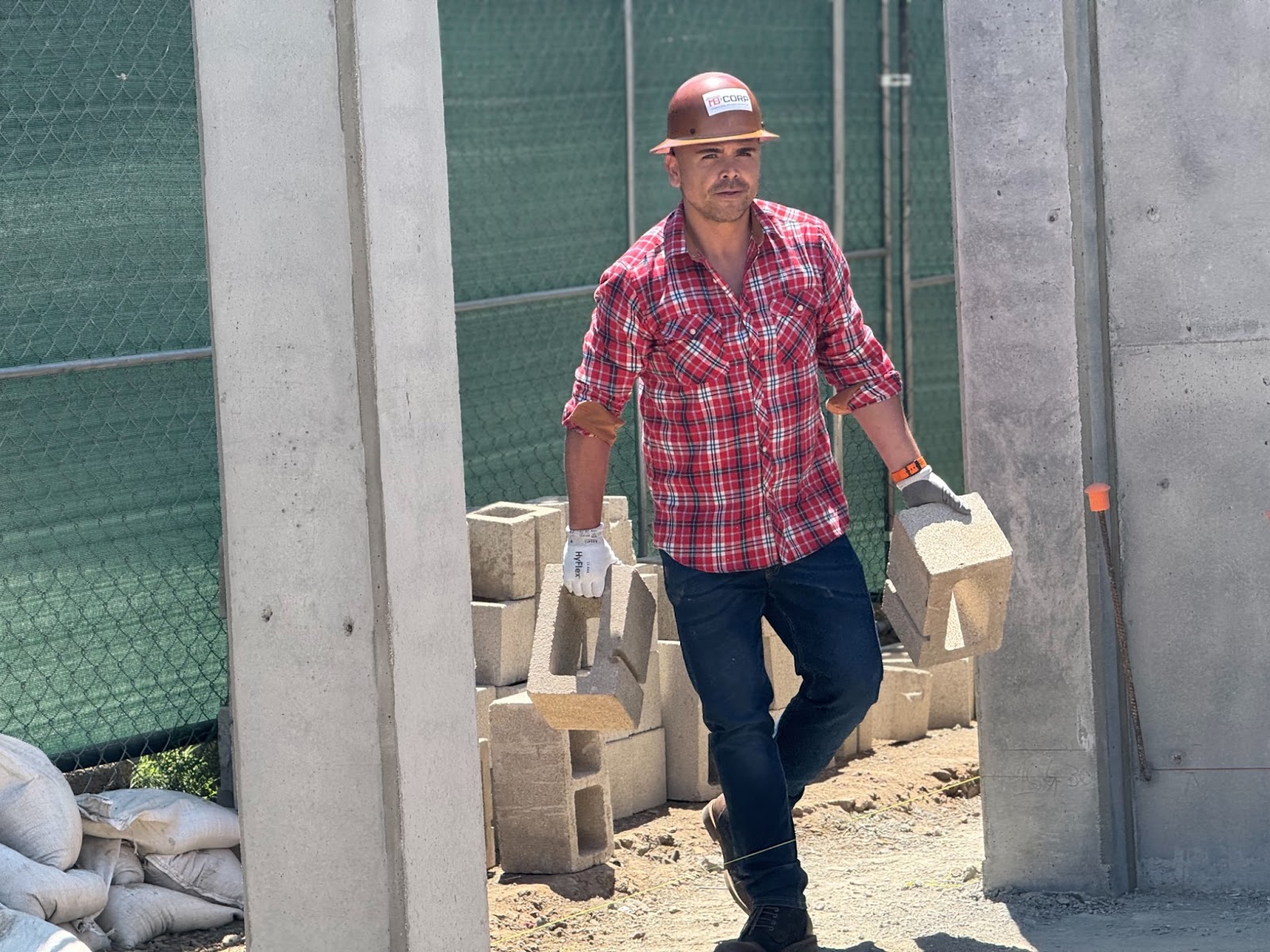Foundational Builders Corporation Announces Florida Expansion ...