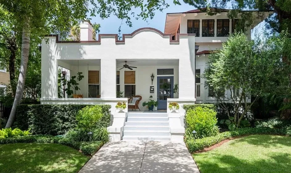 Stucco HQ of St Augustine Highlights Five-Star Google Business Profile ...